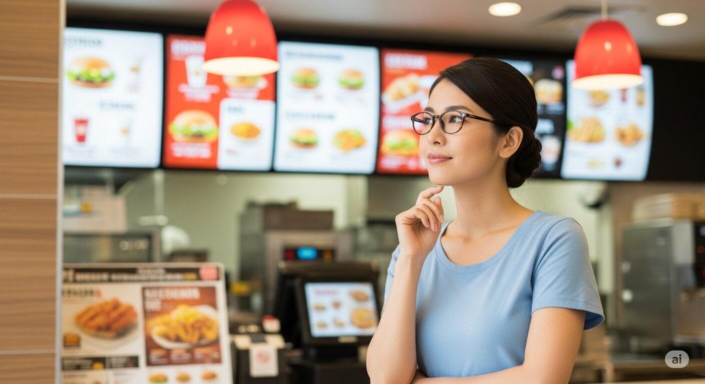 ファミマのクリスピーチキンでダイエット！カロリーや糖質を徹底解説 - コンビニ暮らしの教科書